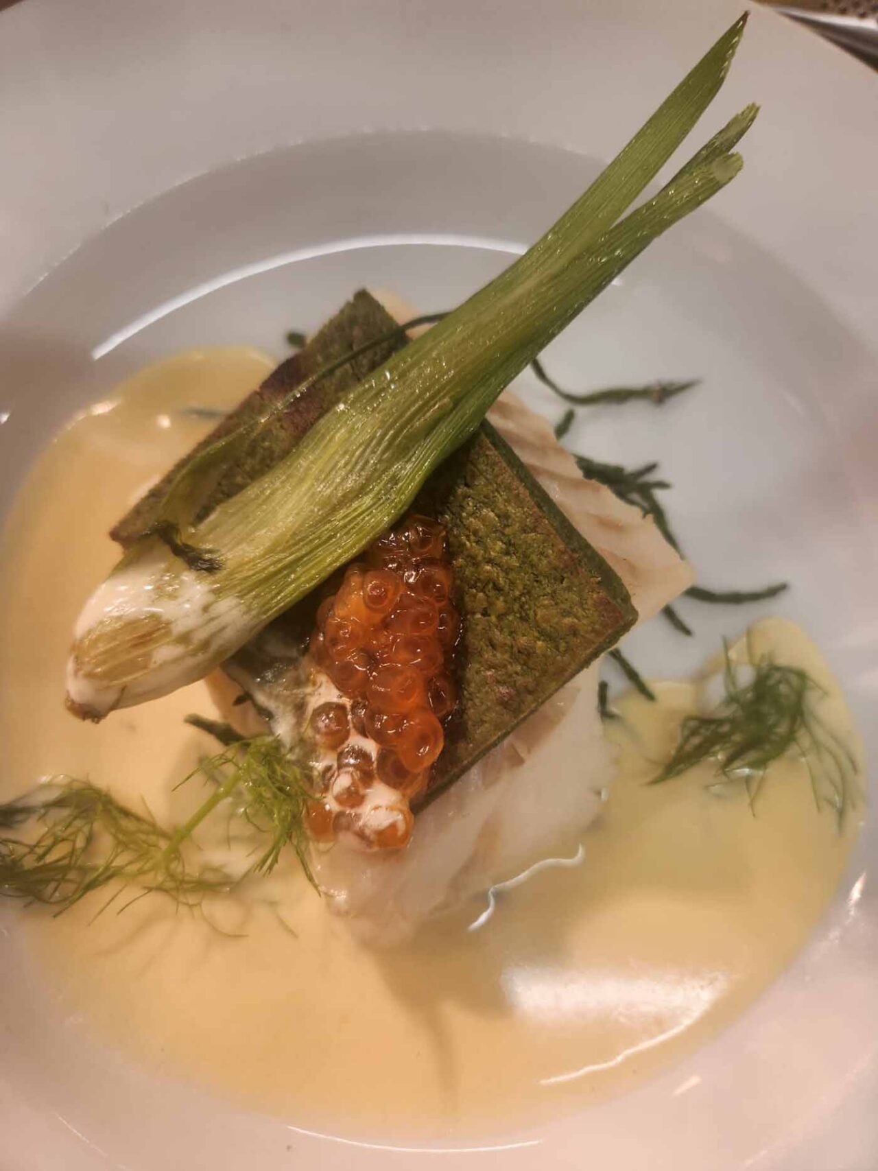 Welcome - The Crathorne Arms