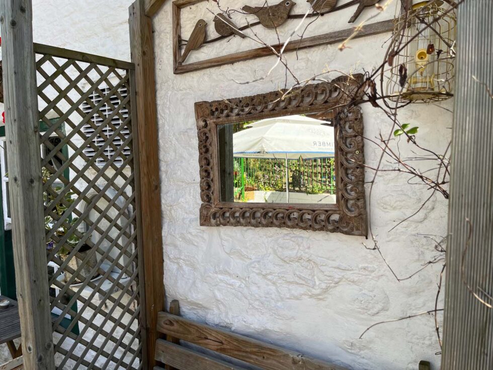 Welcome - The Crathorne Arms